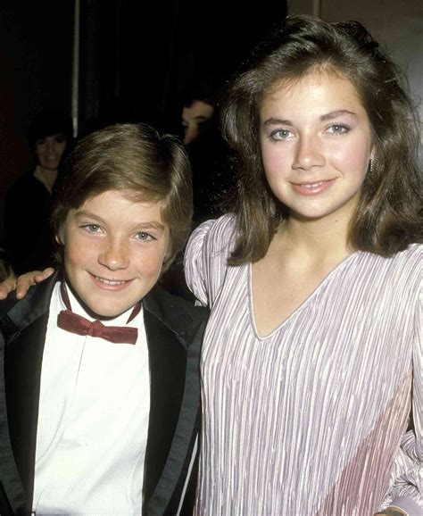 Jason Bateman And Justine Bateman All About Their Brother Sister