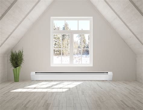 Baseboard Heater Problems And Solutions Kato Electrical Independent Electrical Contractor