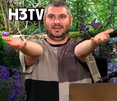 Ethan Has To Use This Photo For The Gamer Sups The Name Should Be Hater