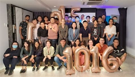 azliana watters on linkedin bootcamp team codingbootcamp