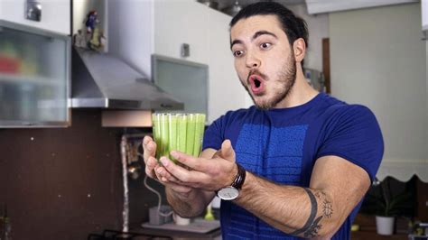 En Ucuz Protein Shake Tarifi Fit Yemek