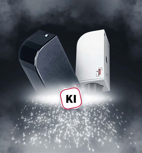 Smart Vision Optische Sensorik Vst Gmbh Saalfeld Technik And It Für Video Foto And Audio