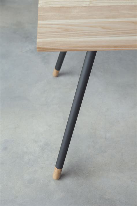 Table Chrt Big See