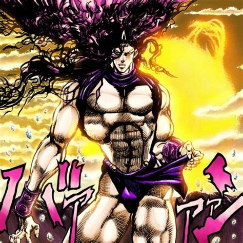 Stream Kars Theme But It S Epic Ultimate Version Avalon By The Archer