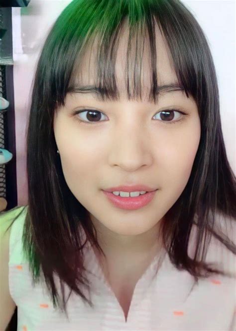 Pin on クイック保存