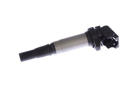 Катушка зажигания Peugeot 207,307,308, 3008/ Citroen С3, С4/ BMW арт ...