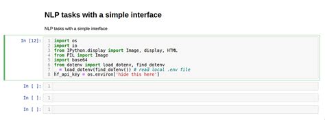 Why Error Api Link Building Generative Ai Applications With Gradio