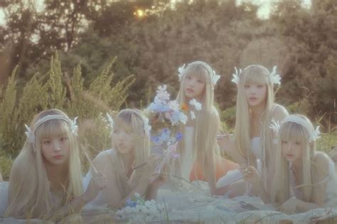 뉴진스 Get Up 앨범 장기 단기 분철 음반 Dvd 중고나라