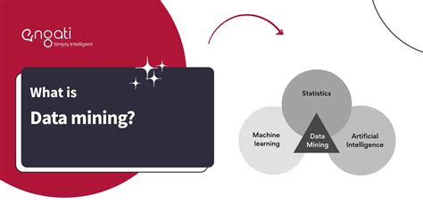 Data Mining Engati