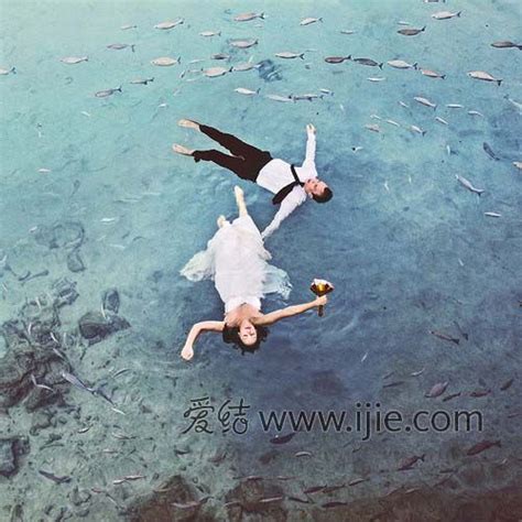 裸婚时代真的来临了吗？七成男女仅接受“半裸” 新浪女性 新浪网