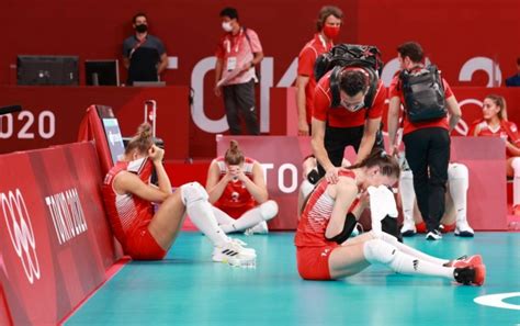 터키 여자배구 감독 김연경 중심 한국은 늘 예상보다 강하다 머니투데이