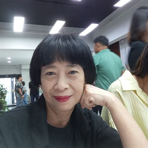 คนงาน แกร่งขึ้นภายใต้ความกดดัน ทหารของพระราชาเหนือราชา พระเยซูผู้ยิ่งใหญ่เหนือนามทั้งปวง