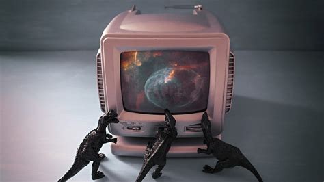 Some Of The Most Popular Science Documentaries Of All Time