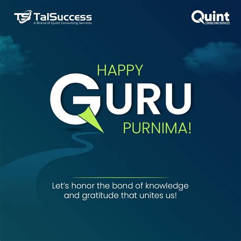 Rajesh Nayyar On Linkedin Thank You Teachers 💐🎉