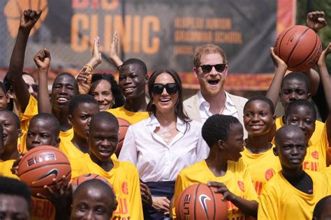 A Rare Royal Double Act From King Charles And Prince William As Rift