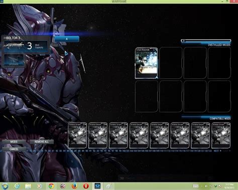 Upgrade Screens Need Auto Wrap Added Updated Art Animation And Ui