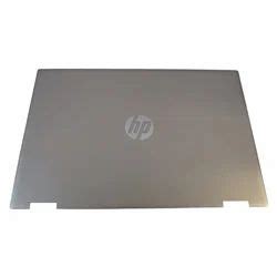Laptop Lcd Top Cover With Bazel For Hp Pavilion Dw At Fridge Covers Id
