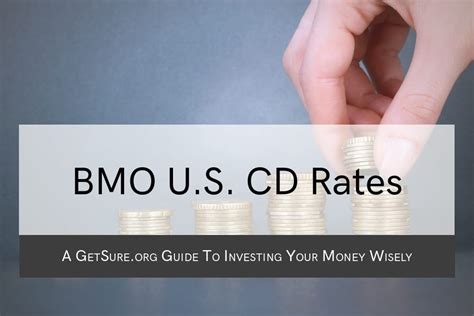 Cd Rates Bmo Harris At Jenny Collier Blog