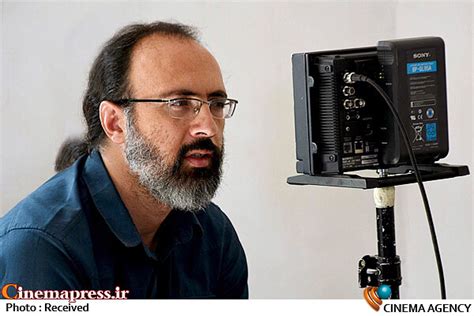 سلمان روغنی فقدان آموزش صحیح و اصولی، باندبازی و چیره شدن روابط بر ضوابط و کمبود بودجه بزرگترین