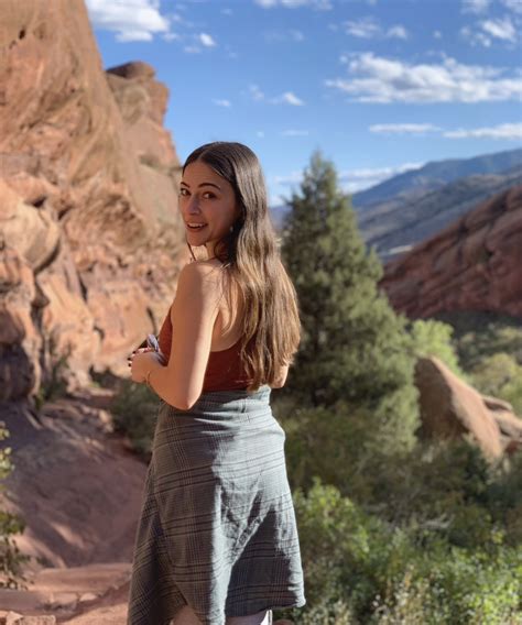 Nutritionist Spotlight Natalie Blog Persona Nutrition