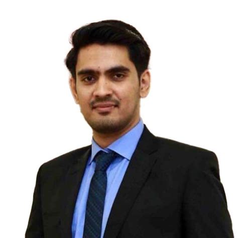 adnan khalid architects deputy director animation communication and