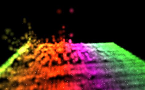 Free 3d Audio Visualizer Apk Download For Android Latest Version