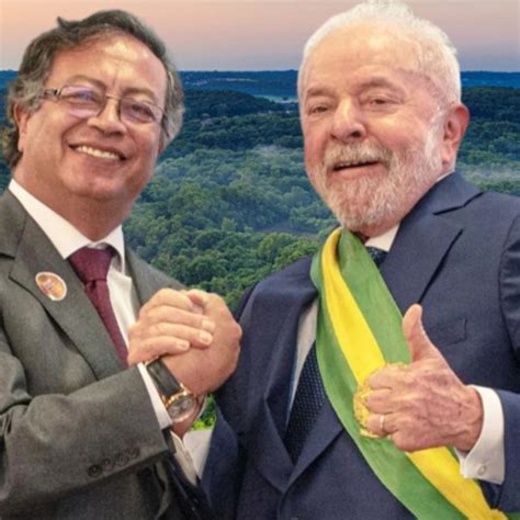Por Enfrentamientos Entre Grupos Ilegales Y El Ejército Se Teme Un