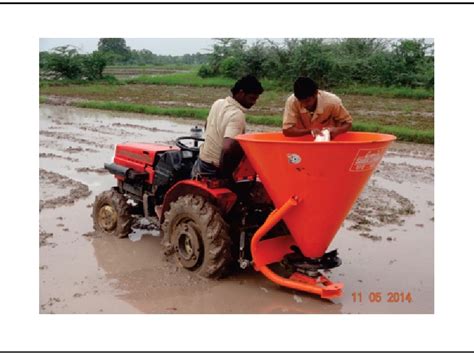 Vst Mitsubishi Shakti Mt 180d Tractor In India Price Of Vst