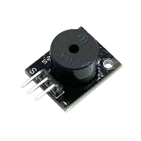 Esp32 Ky 028 Digital Temperature Sensor Module Code Examples