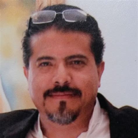 hugo solis youtube