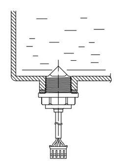 How To Install Photoelectric Level Sensor Knowledge Shenzhen EPT Technology Co Ltd