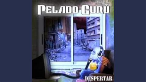 Colateral Youtube