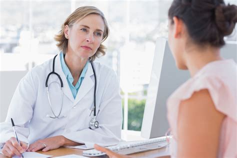4 Provider Patient Communication Considerations For Better Healthcare