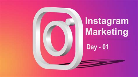 How Can I Increase My Instagram Followers Organically