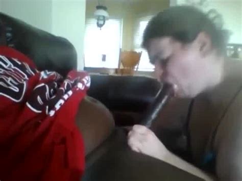 She Woke Up Wanting Spunk Pump For Breakfast Hotntubes Com