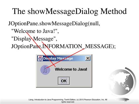 Chapter 1 Introduction To Computers Programs And Java Ppt Download