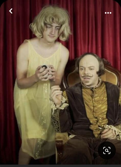 DANIEL R DannyGonzalez