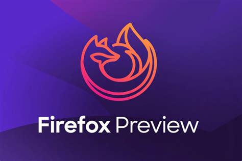 Firefox Preview Nightly For Android Adds A New Tab Switcher Beebom