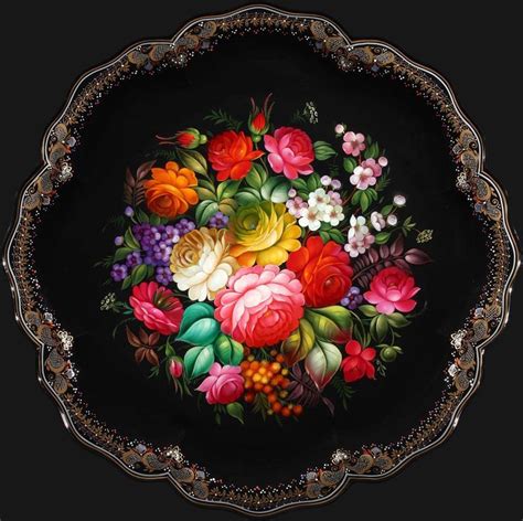 Пин от пользователя Rosie Pantoja на доске Flower Art Узоры наскальной живописи Живопись на