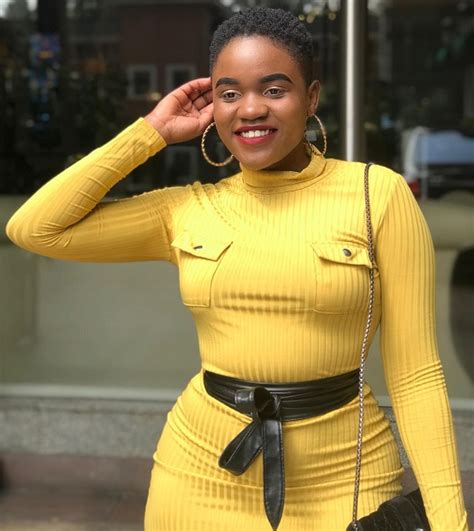 Well Done Sex Relationships Kenya Talk