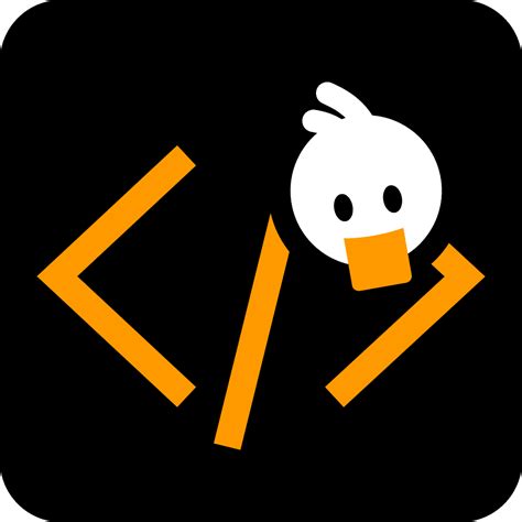 White Duck Cloud Native Entwicklung Mit AI