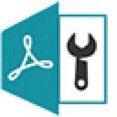 Free Download Adobe Acrobat Reader DC