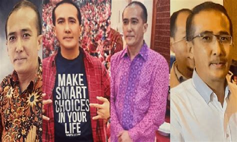 Lokasi Harun Masiku Sudah Diketahui Kpk Siapkan Penangkapan Setelah