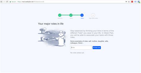 Best Task Management Software For Windows Recurring Task Week Plan