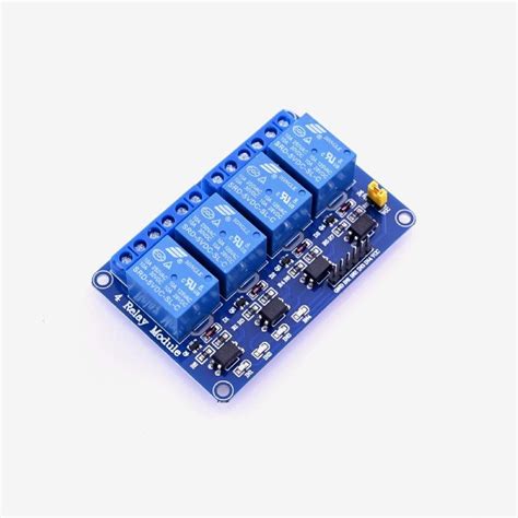 5v Relay Module For Esp8266 Esp 01s Wifi Module Without Esp8266 Artofit