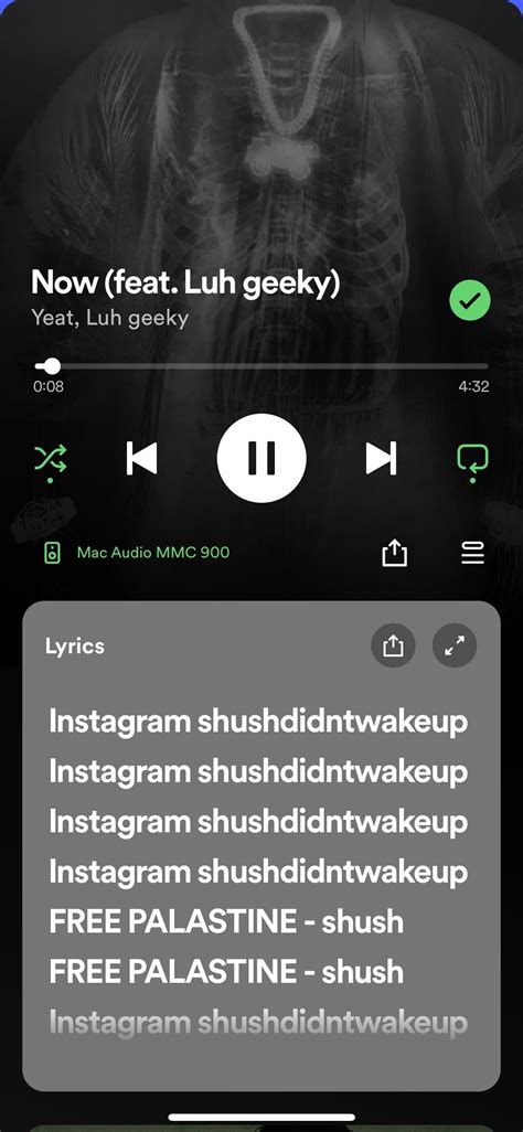 Didnt Remember These Yeat Lyrics Or Am I Too High R Yeat