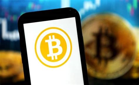 Efficiency Redefined Introducing Bitcoin Payment Gateway For WHMCS