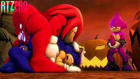 Digging Deep Andrtzeroand Xxx Mobile Porno Videos And Movies Iporntv Net