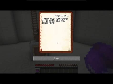 Pin By Brikyle On Mega Dsmp Board Novelty Lamp Lamp Table Lamp