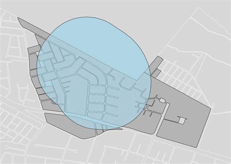Solved Feature Overlay Shp File Missing Parcels Autodesk Community